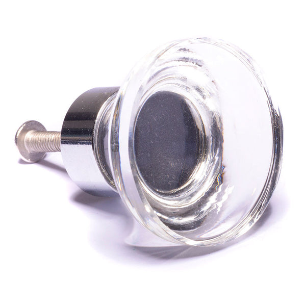 Cabinet, Drawer Pulls,Hooks - Glass,Acrylic,Metal at Pretty Hardware